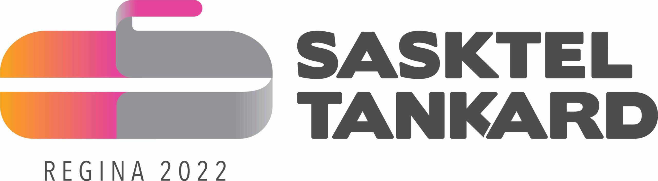 Curl Regina – Supporting the development of curling in Regina