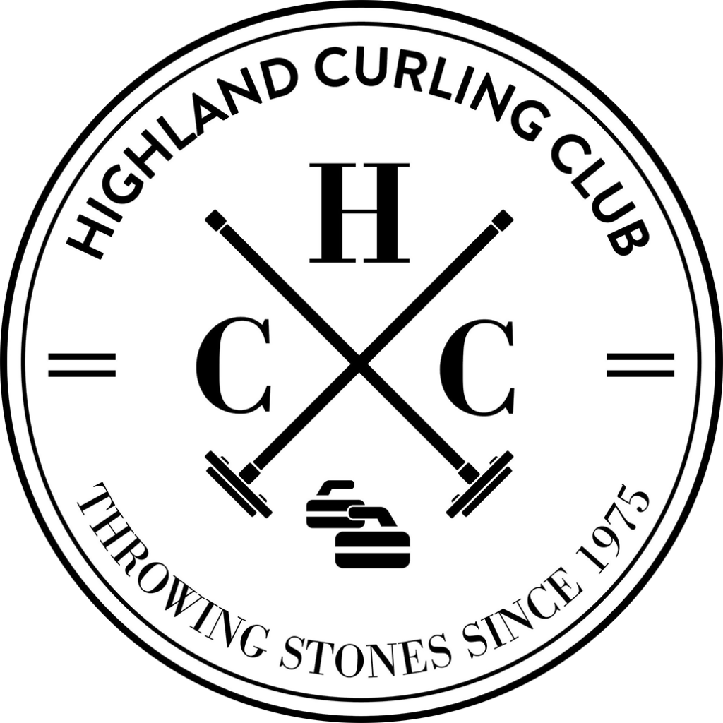 Curl Regina – Supporting the development of curling in Regina