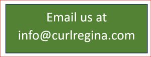 Curl Regina – Supporting the development of curling in Regina