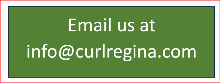 Job Postings – Curl Regina